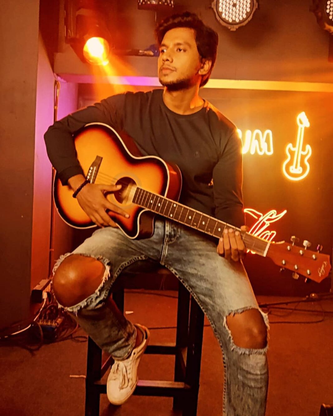 Actor Irfan HD Photos and Wallpapers March 2022 | Gethu Cinema