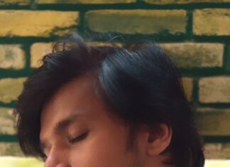 Actor Irfan Wiki, Biography, Age, Gallery, Wallpaper & more