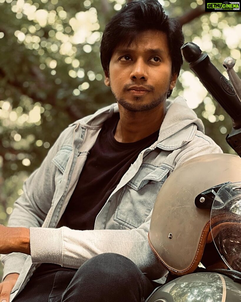 Actor Irfan HD Instagram Photos and Wallpapers October 2022 | Gethu Cinema