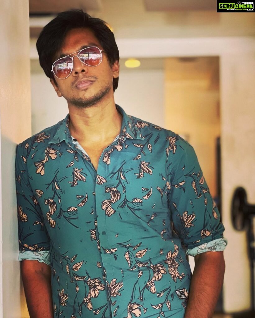Actor Irfan HD Instagram Photos and Wallpapers June 2022 | Gethu Cinema