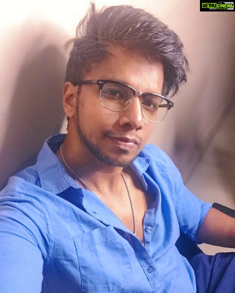 Actor Irfan HD Instagram Photos and Wallpapers March 2022 | Gethu Cinema