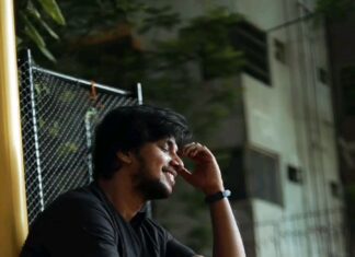 Actor Irfan Wiki, Biography, Age, Gallery, Wallpaper & more