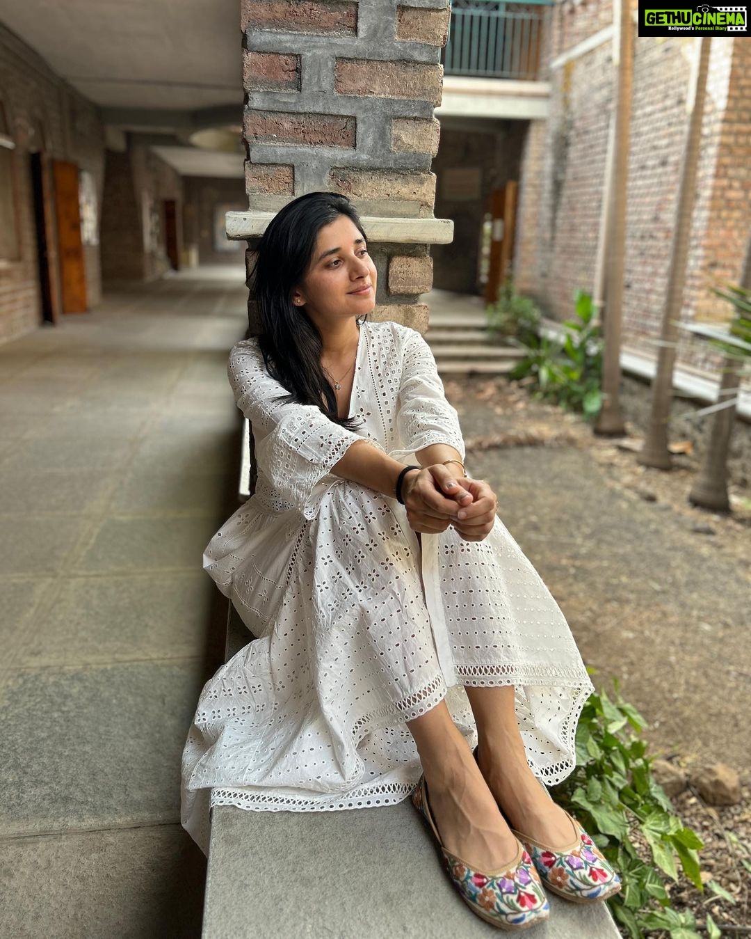 Kanika Mann Instagram – “May my love make you feel one day that God is ...