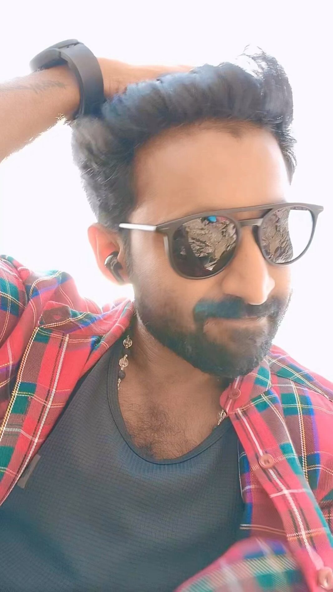 Actor Mahendran HD Photos and Wallpapers January 2023 - Gethu Cinema