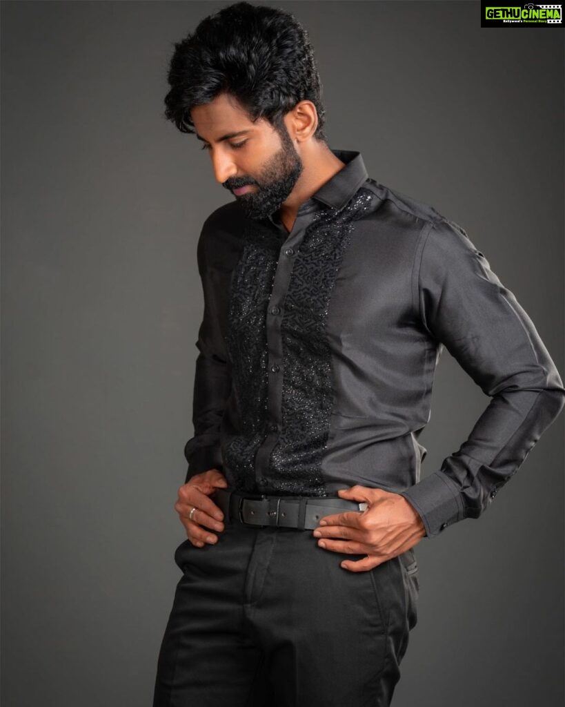 Actor Mahendran HD Instagram Photos and Wallpapers January 2023 | Gethu ...