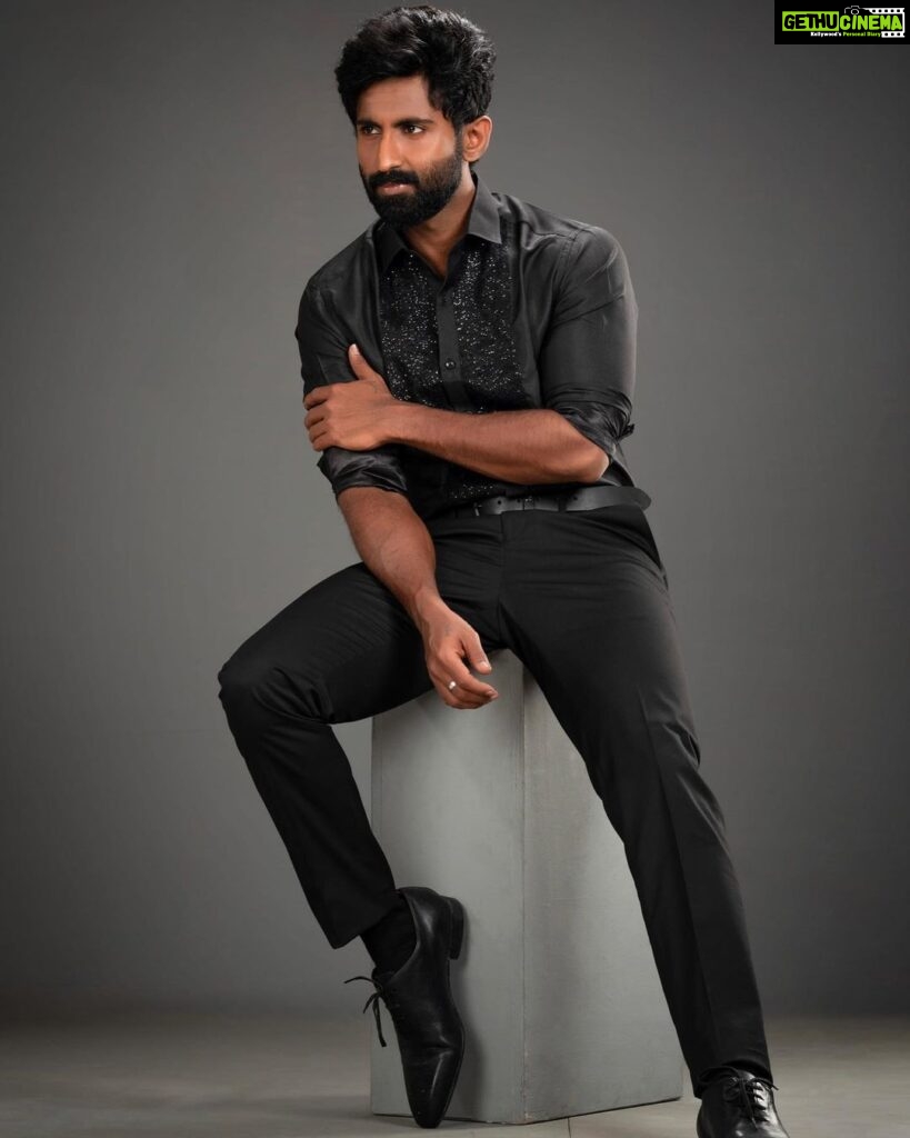 Actor Mahendran HD Instagram Photos and Wallpapers January 2023 | Gethu ...