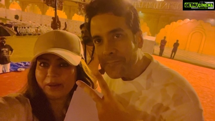 Actress Mahima Chaudhry HD Photos and Wallpapers October 2022 - Gethu ...