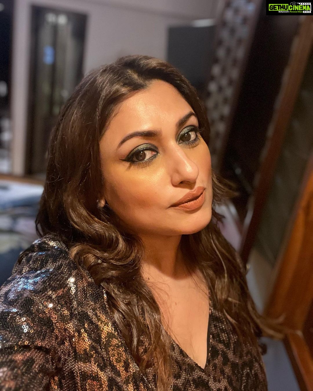Malavika Instagram – there’s no “right” time, just time and what you do ...