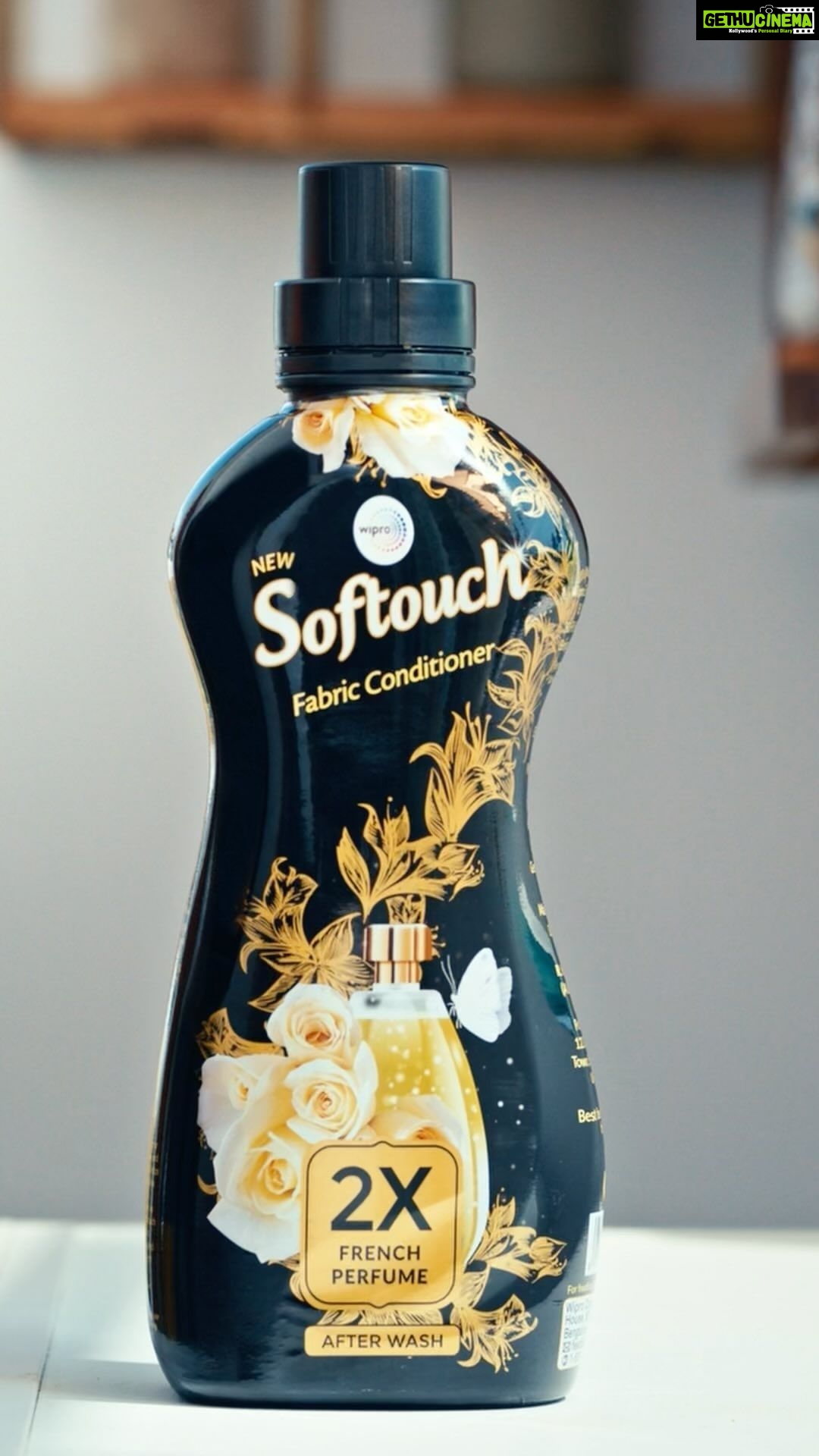 Malavika Instagram – This brings back so many beautiful memories for me ...