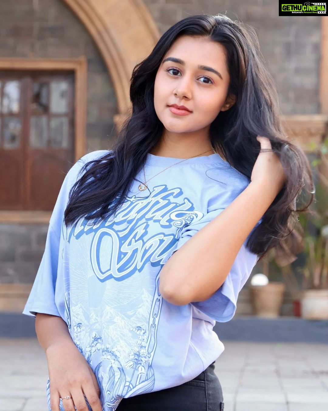 Munira Kudrati Wiki, Biography, Age, Gallery, Spouse and more