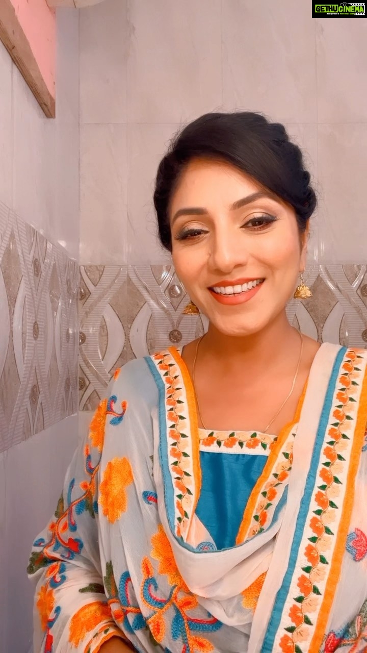 Actress Neha Prajapati HD Instagram Photos and Wallpapers July 2024 ...