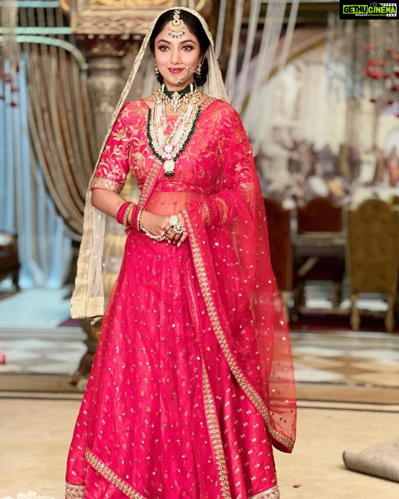 Actress Neha Prajapati HD Instagram Photos and Wallpapers June 2023 ...