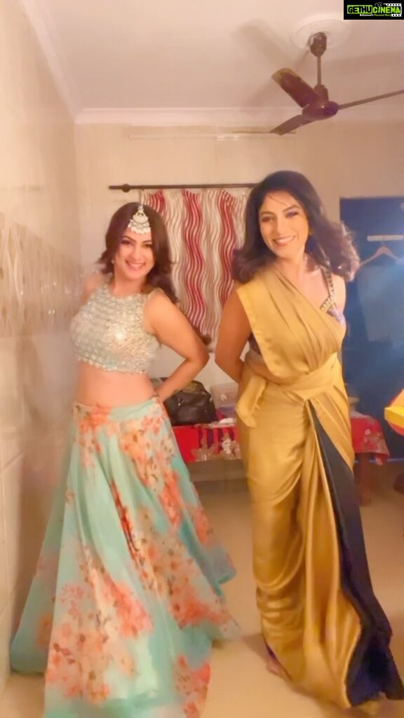 Actress Neha Prajapati HD Instagram Photos and Wallpapers May 2023 ...