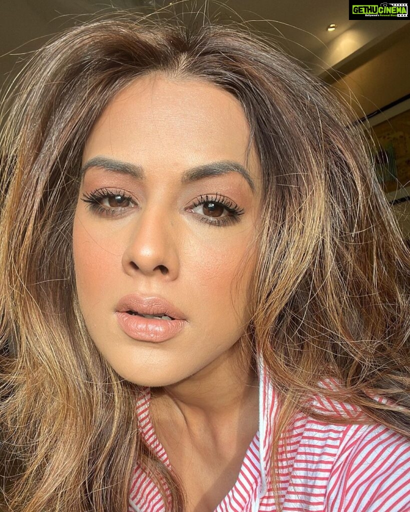Actress Nia Sharma HD Instagram Photos and Wallpapers June 2023 | Gethu ...