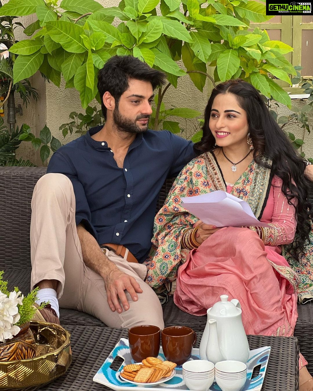 Actress Niyati Fatnani HD Instagram Photos and Wallpapers June 2023 ...