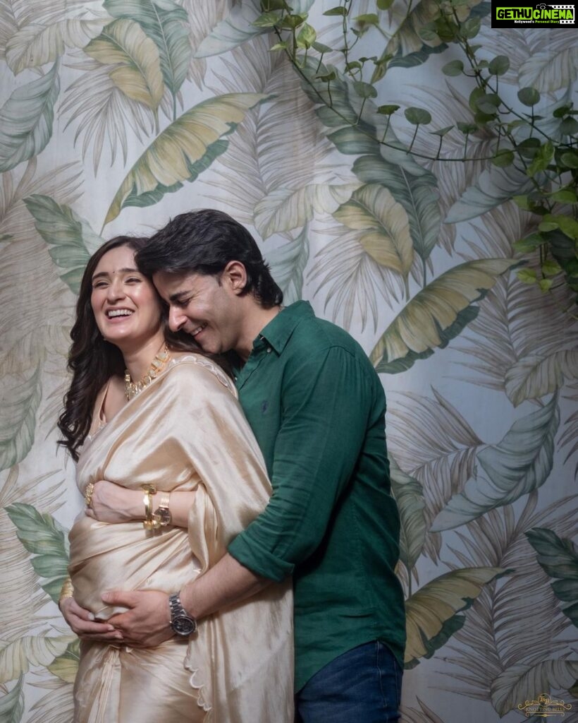 Actress Pankhuri Awasthy Rode HD Instagram Photos and Wallpapers June 2023 | Gethu Cinema