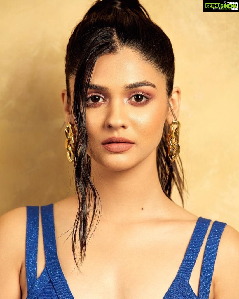 Actress Pranali Rathod HD Instagram Photos and Wallpapers June 2023 ...
