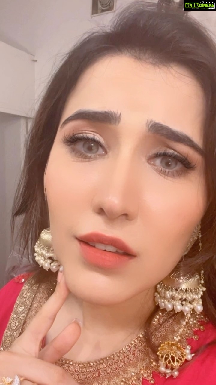 Sheena Bajaj Instagram – 🏅 csk wins | Gethu Cinema