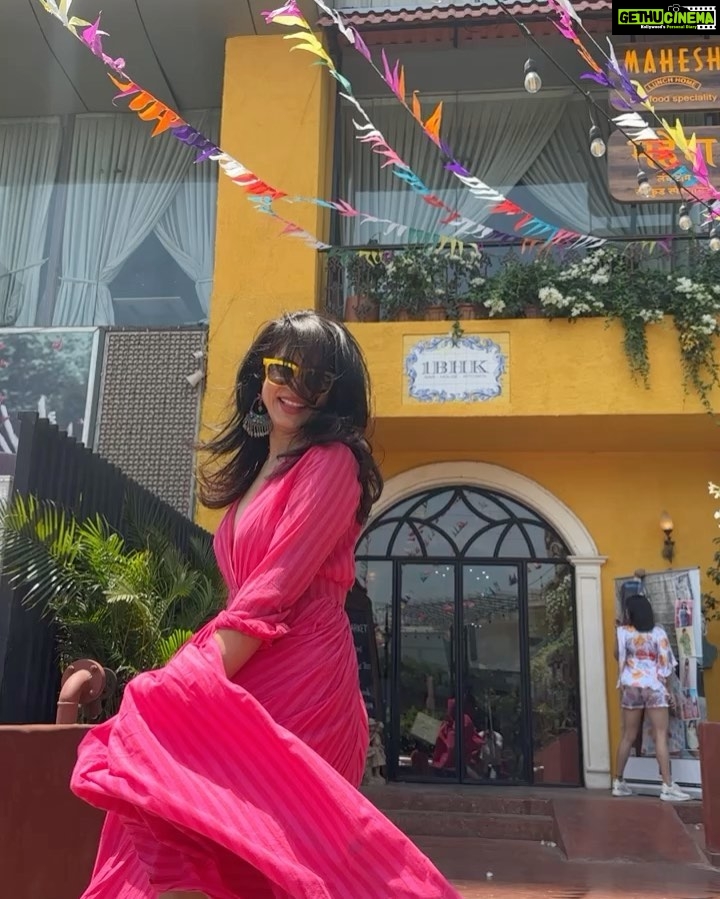 Simple Kaul Instagram – In excitement of our first Flea at @1bhkvashi ...