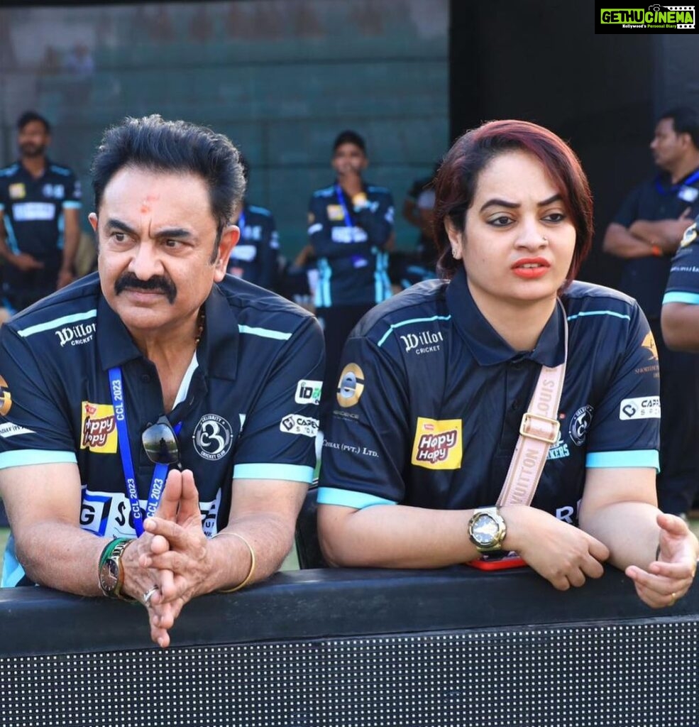 Actress Suja Varunee HD Instagram Photos and Wallpapers March 2023 ...