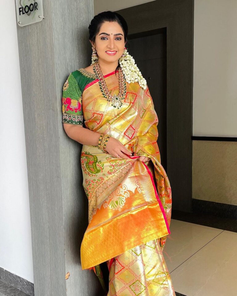 Sujitha Wiki, Biography, Age, Gallery, Spouse and more