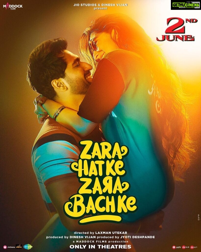 Actor Vicky Kaushal HD Instagram Photos and Wallpapers May 2023 | Gethu ...