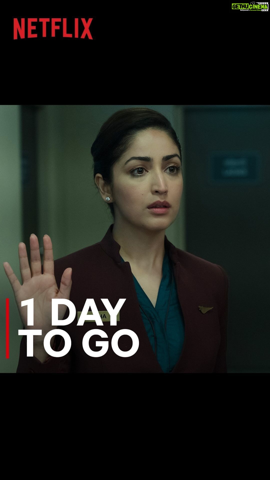 Actress Yami Gautam HD Instagram Photos and Wallpapers March 2023 ...