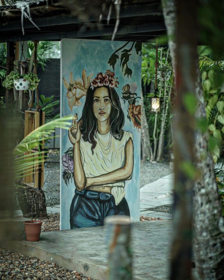 Actress Abhirami Suresh HD Photos and Wallpapers April 2023 - Gethu Cinema