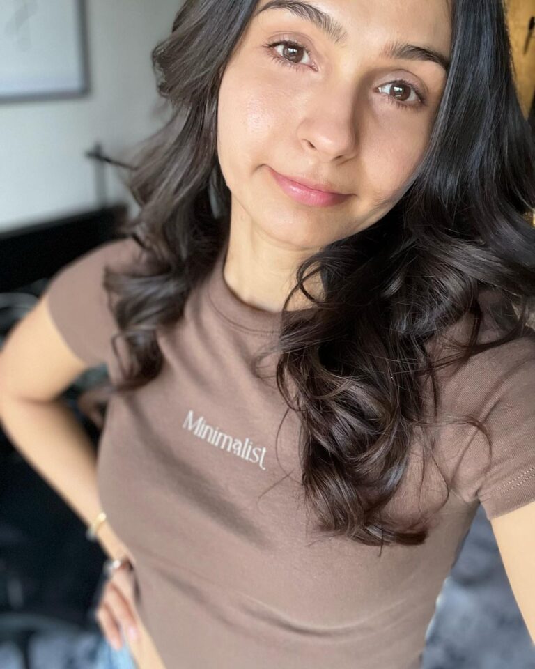 Andrea Jeremiah Wiki, Biography, Age, Gallery, Spouse and more