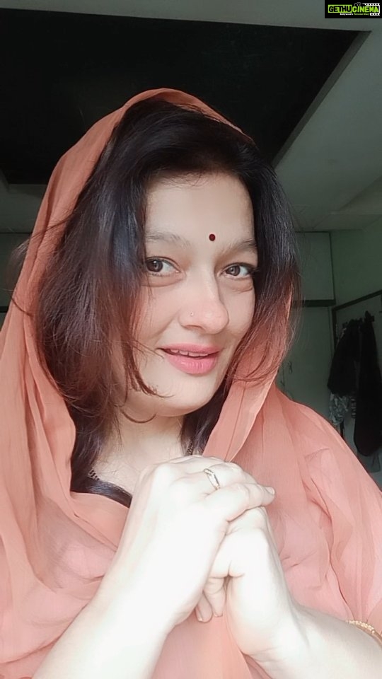 Actress Falguni Rajani HD Photos and Wallpapers May 2023 - Gethu Cinema