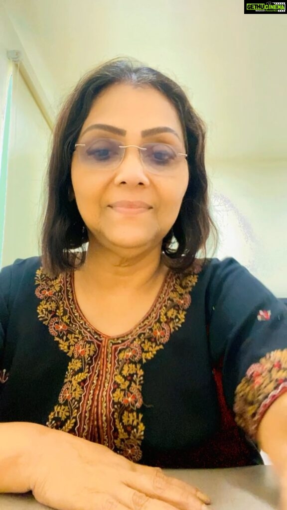 Actress Fathima Babu HD Instagram Photos and Wallpapers October 2023 ...