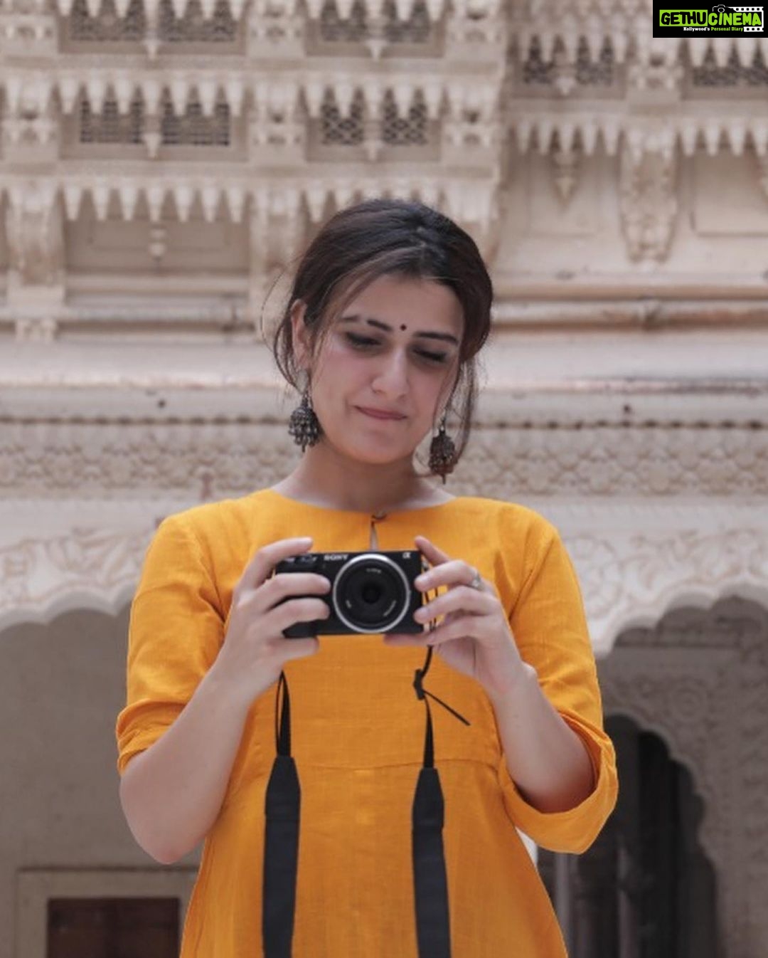 Actress Fatima Sana Shaikh HD Instagram Photos and Wallpapers August ...