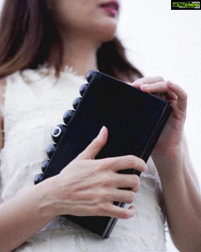 Actress Fatima Sana Shaikh HD Instagram Photos and Wallpapers August 2023 | Gethu Cinema