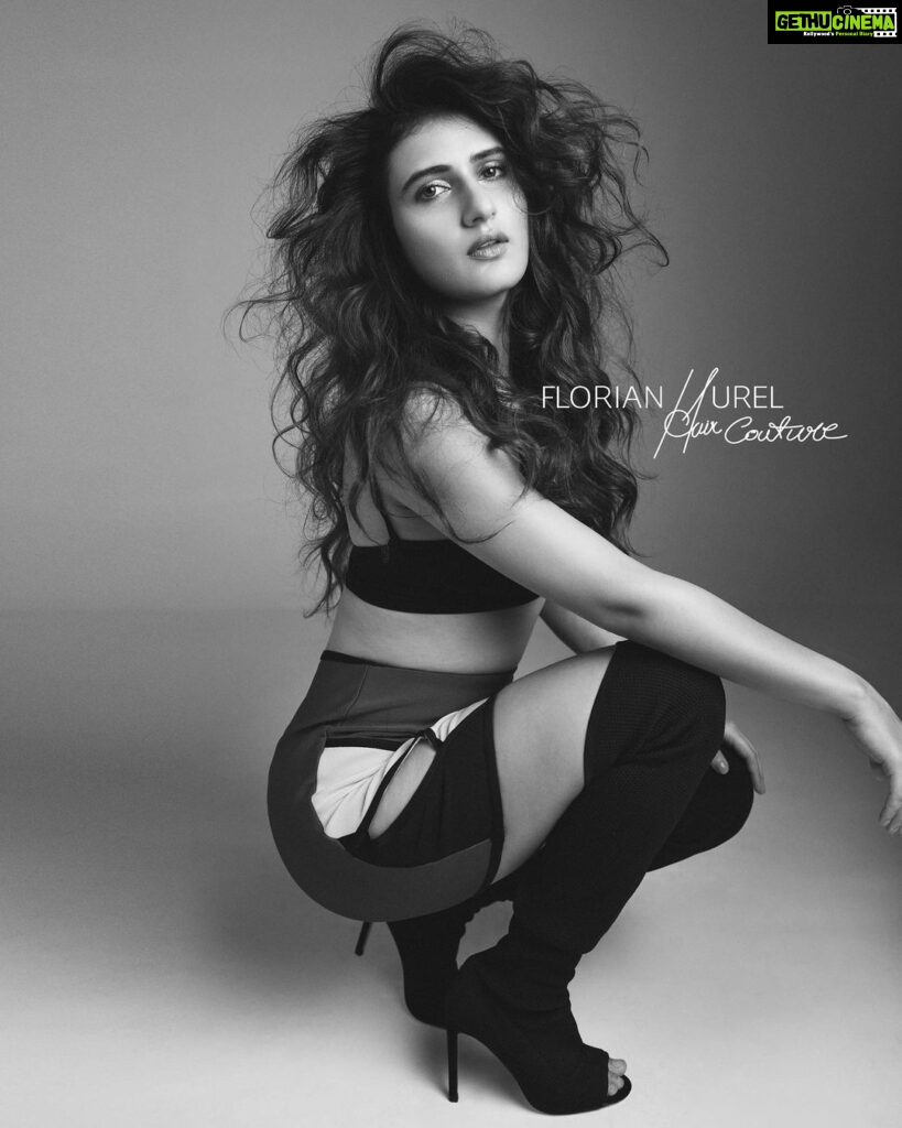 Actress Fatima Sana Shaikh HD Instagram Photos and Wallpapers August 2023 | Gethu Cinema