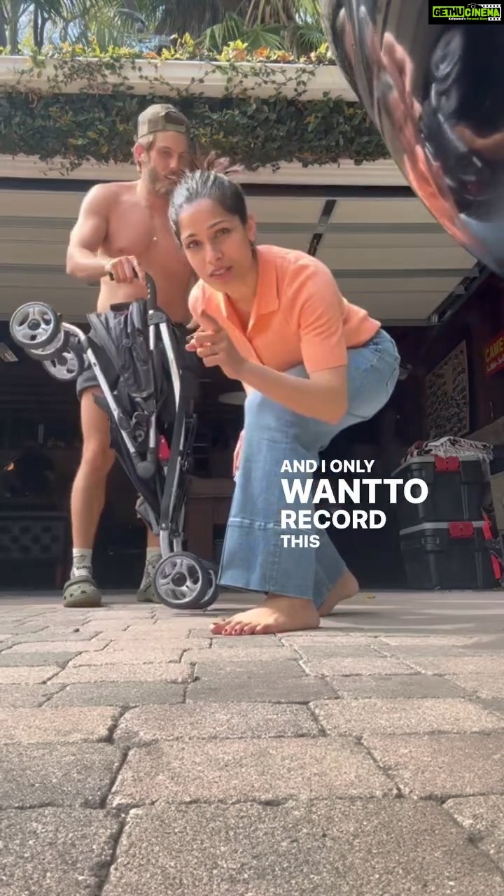 Freida Pinto Wiki, Biography, Age, Gallery, Spouse and more