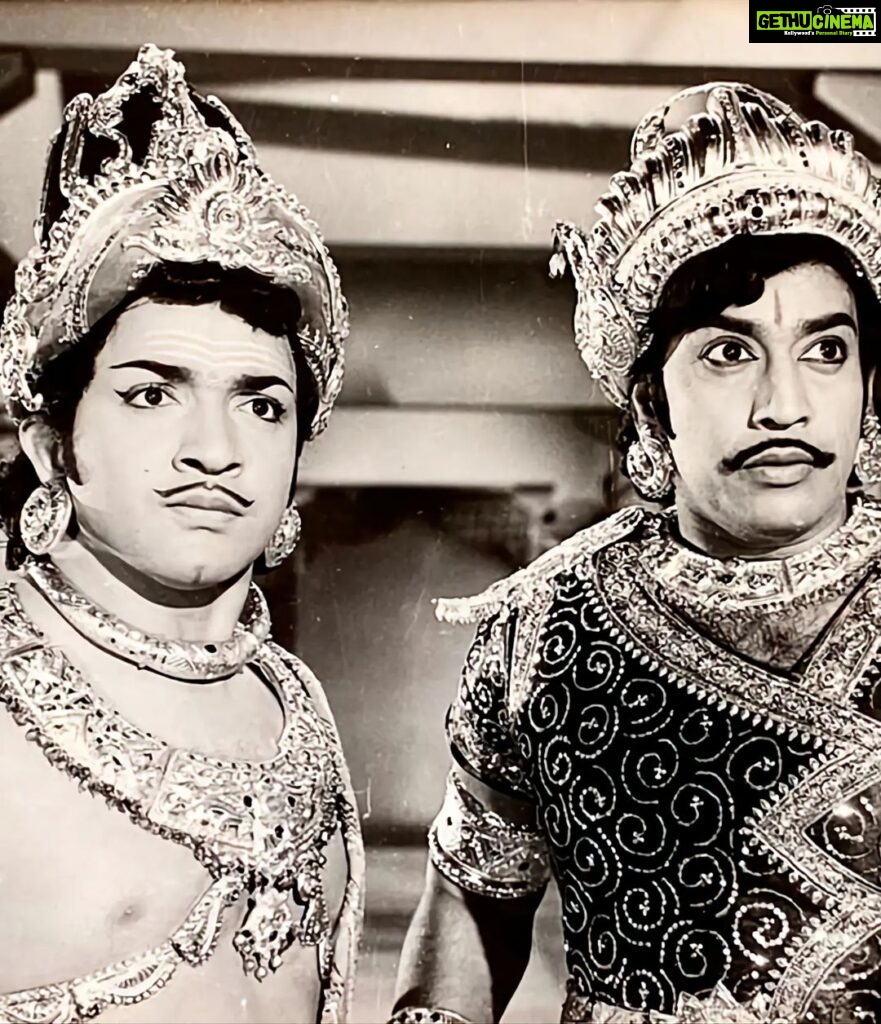 Actor Gautham Karthik HD Instagram Photos and Wallpapers July 2023 ...