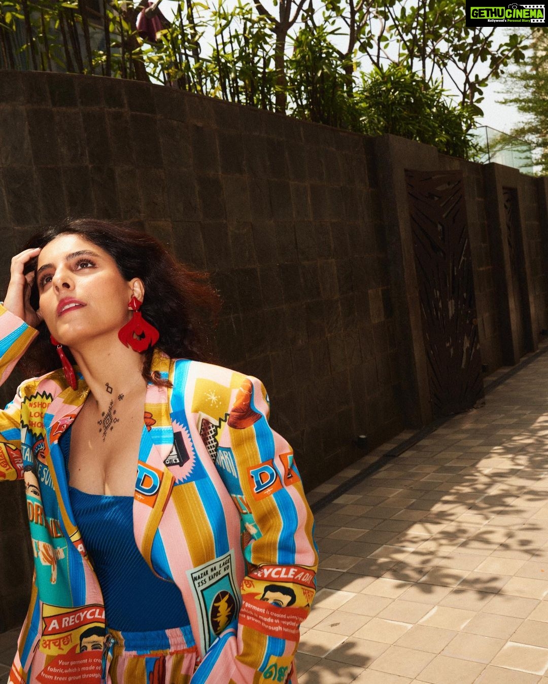 Actress Isha Talwar HD Instagram Photos and Wallpapers May 2023 | Gethu ...
