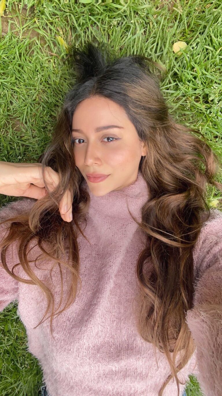 Actress Madhurima Roy HD Photos and Wallpapers August 2023 - Gethu Cinema