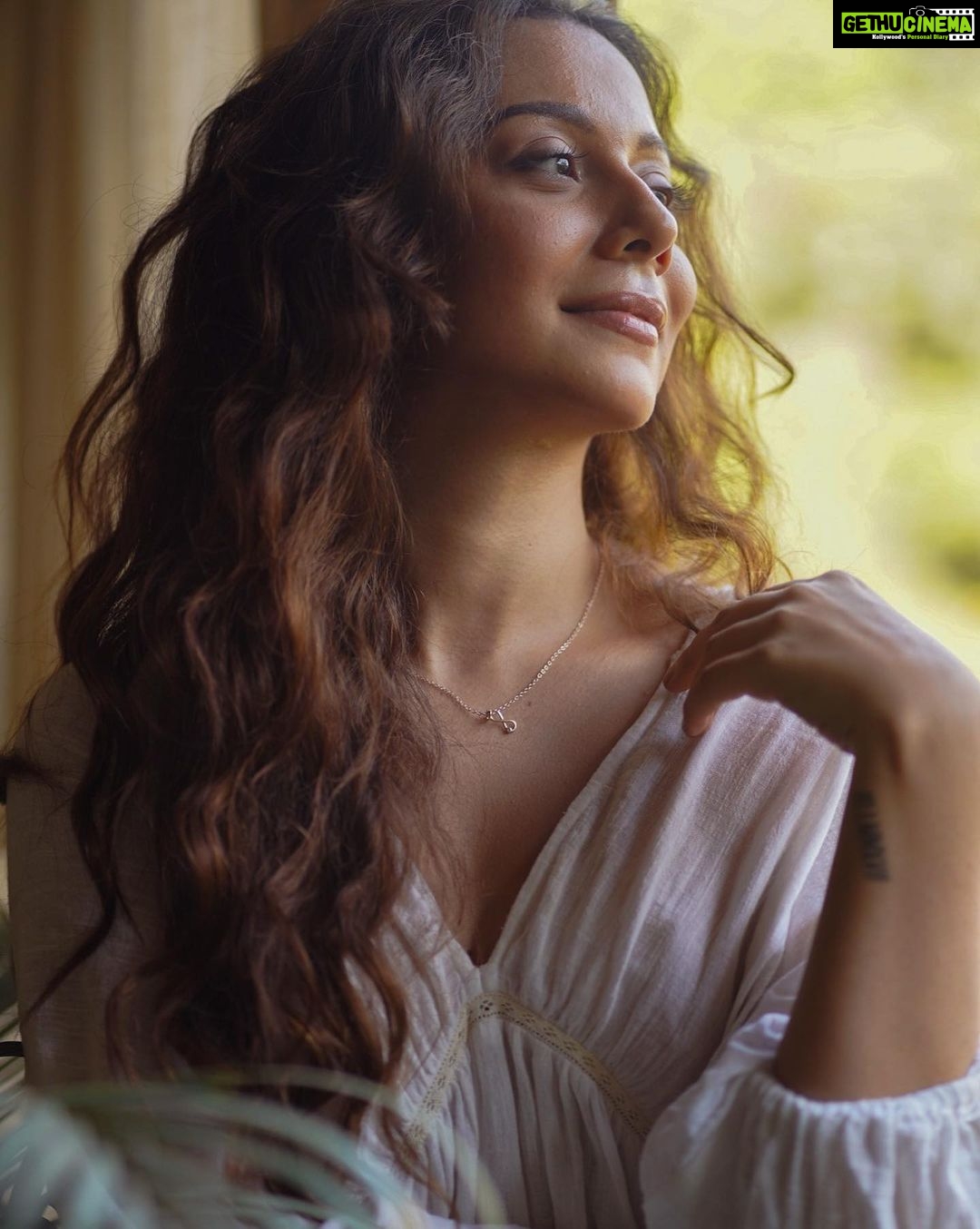 Madhurima Roy Instagram – Ah! The freedom to not be grim at a photo ...