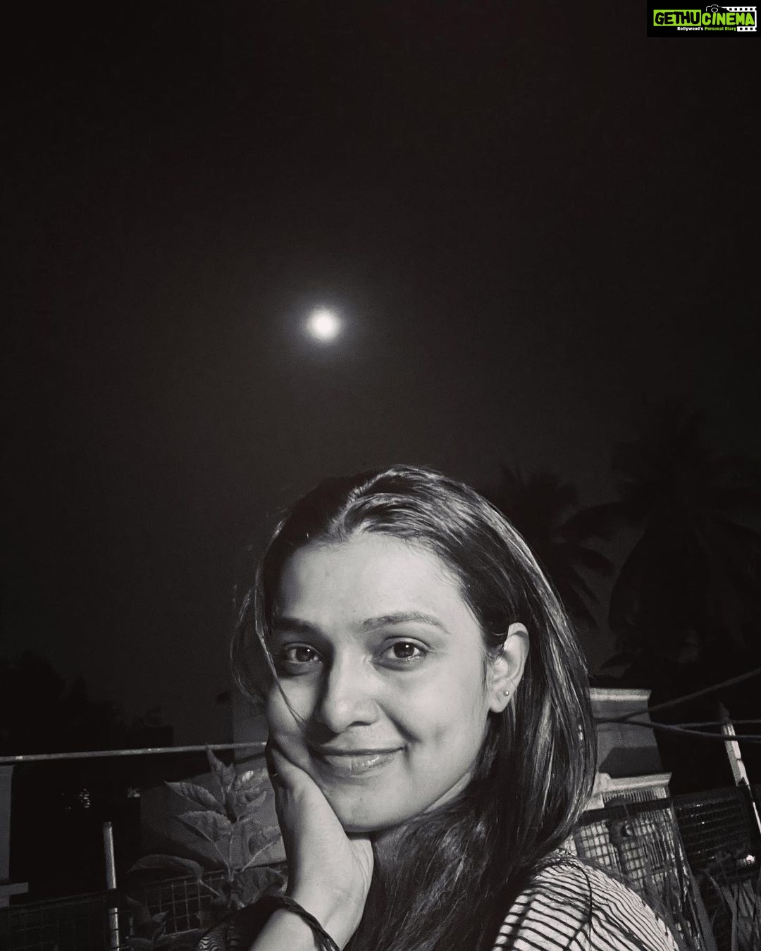 Actress Mayuri Deshmukh HD Instagram Photos and Wallpapers June 2023 ...