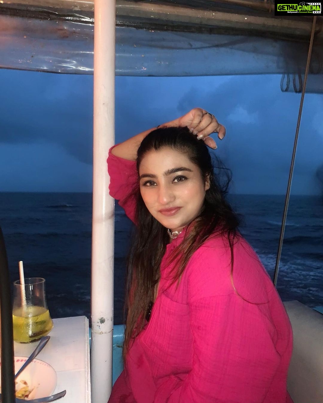 Actress Neha Marda HD Instagram Photos and Wallpapers August 2023 ...