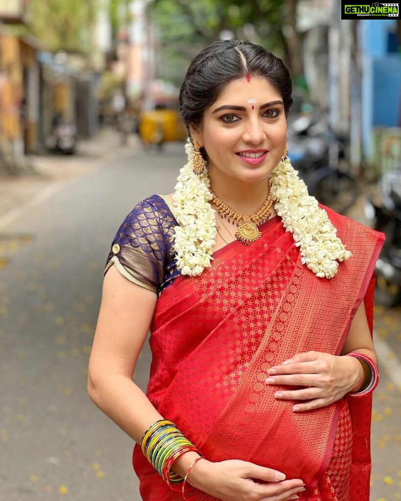 Actress Papri Ghosh HD Instagram Photos and Wallpapers July 2023 ...