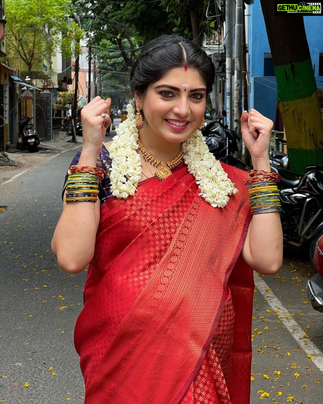 Actress Papri Ghosh HD Instagram Photos and Wallpapers July 2023 ...