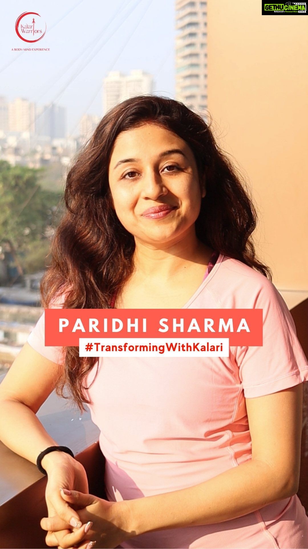 Actress Paridhi Sharma HD Instagram Photos and Wallpapers April 2023 ...