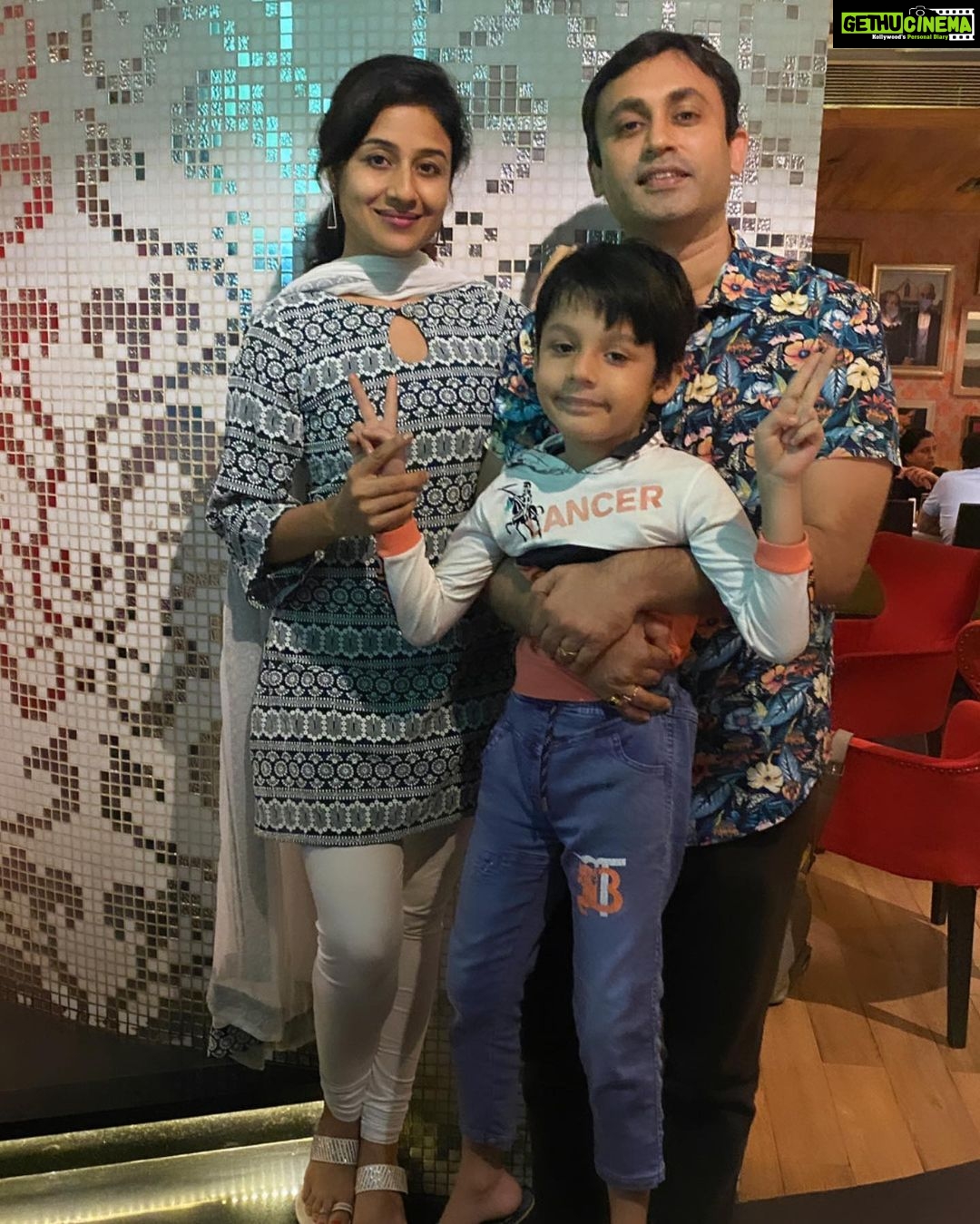 Actress Paridhi Sharma HD Instagram Photos and Wallpapers May 2023 ...