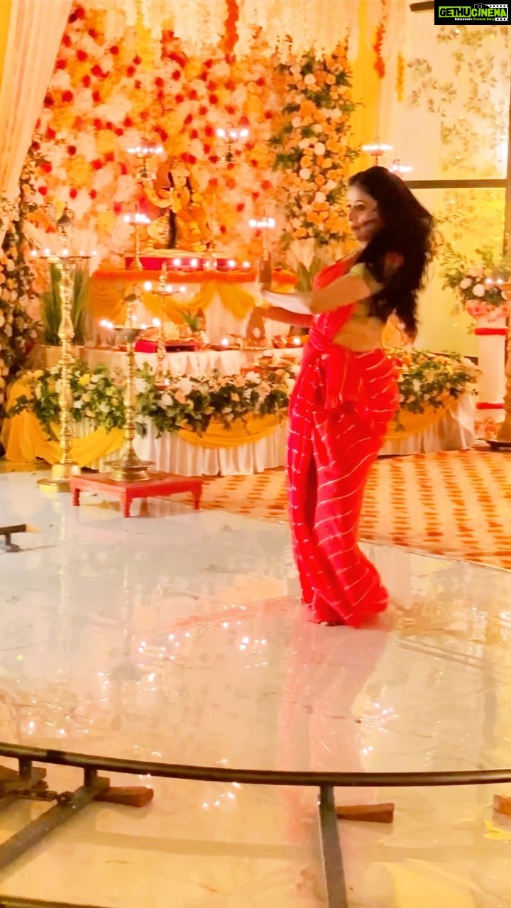 Paridhi Sharma Wiki, Biography, Age, Gallery, Spouse and more