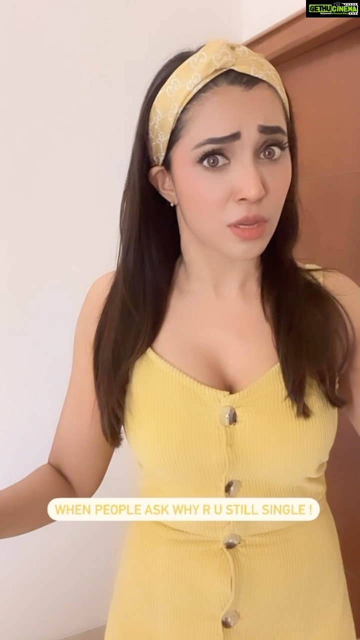 Actress Parvatii Nair HD Instagram Photos and Wallpapers January 2023 ...