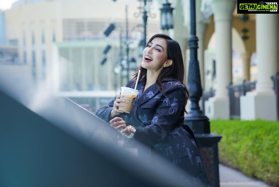 Actress Parvatii Nair HD Instagram Photos and Wallpapers January 2023 ...