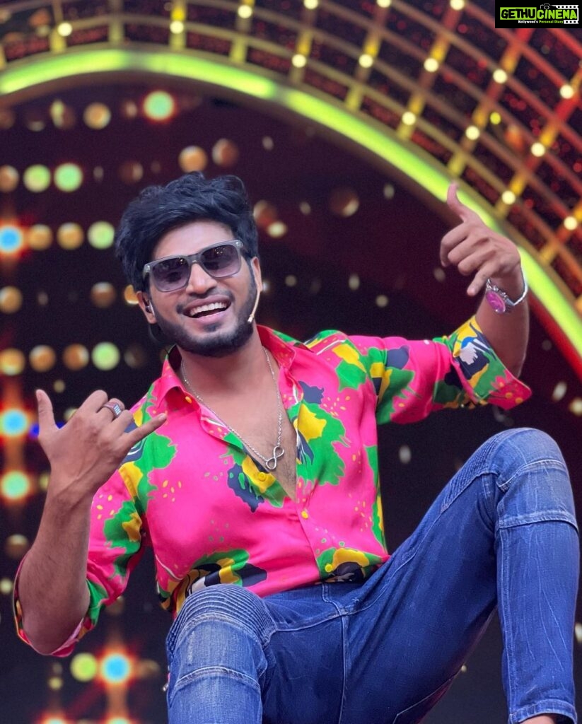 Video Jockey Rakshan HD Instagram Photos and Wallpapers July 2023 ...
