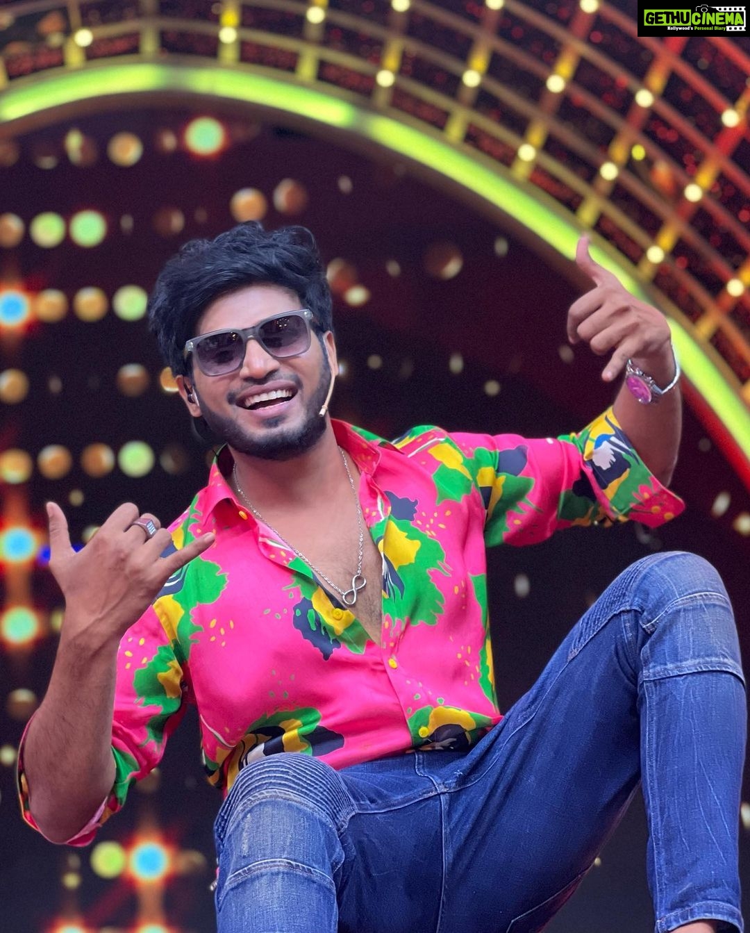 Video Jockey Rakshan HD Instagram Photos and Wallpapers July 2023 ...